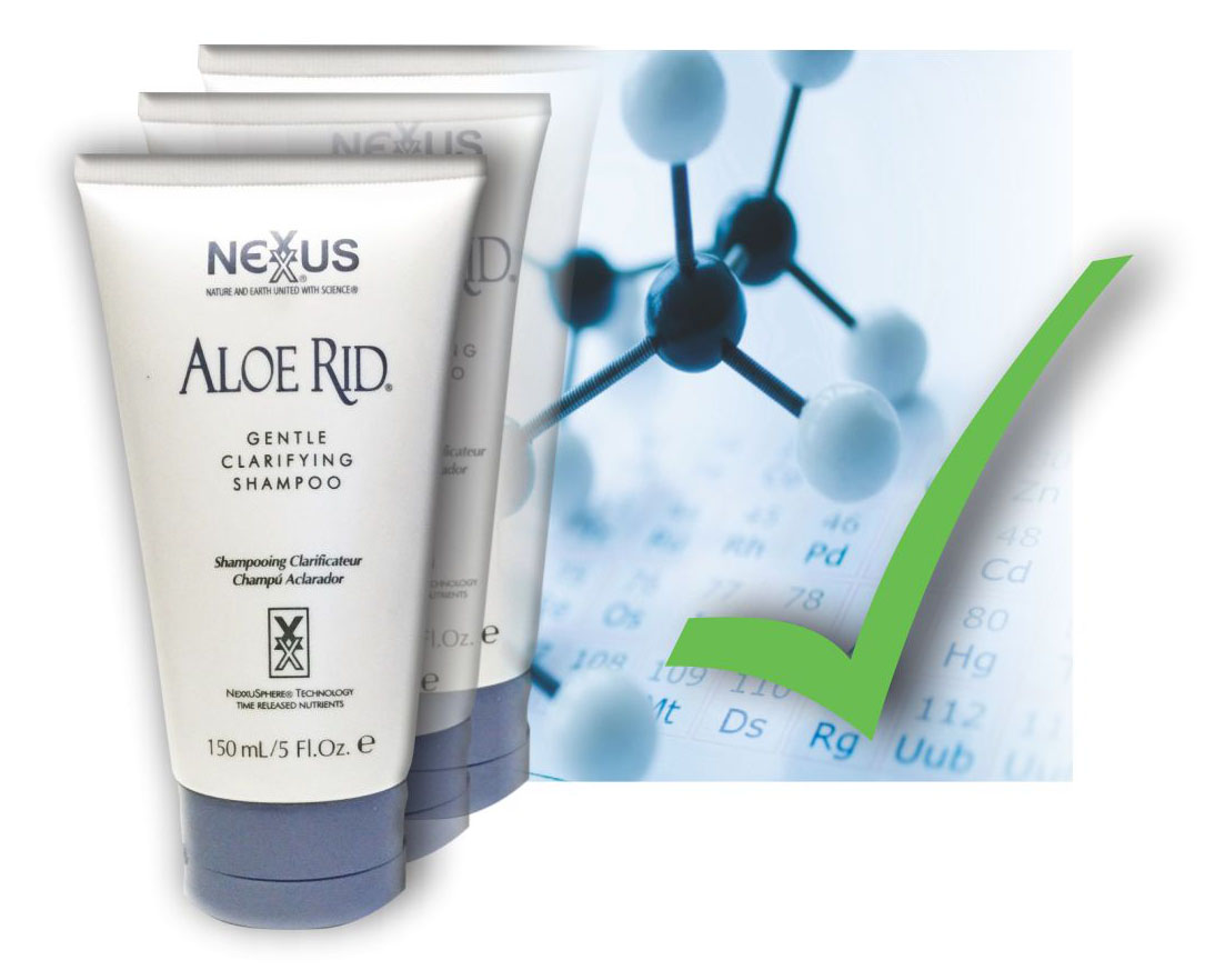 macujo method to pass hair drug test - 2020