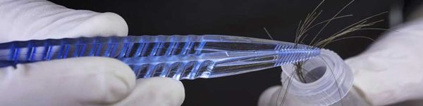 All About Hair Drug Testing: how it works and what to expect - Macujo