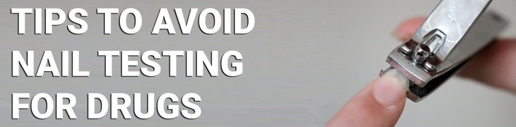 Macujo Method - Pass a hair follicle drug test video tutorials