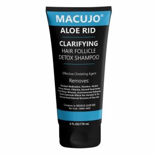 Can You Really Cheat a Drug Test in 2021? - Macujo