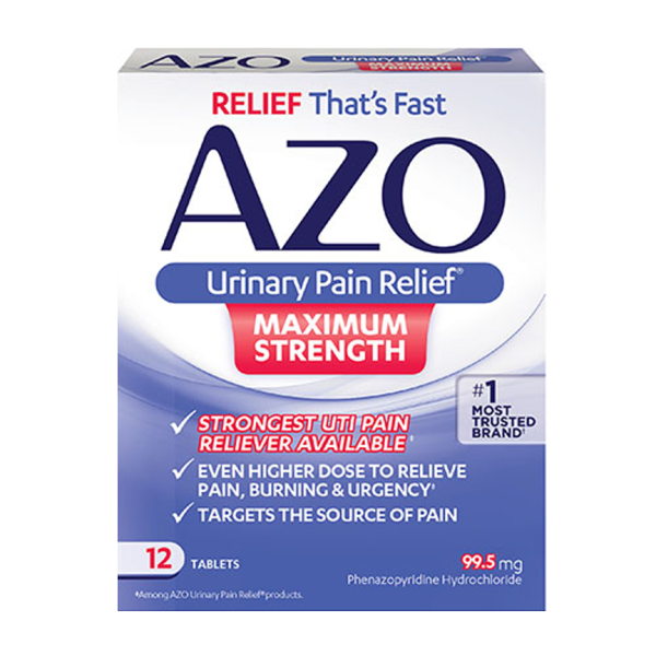 medication images - Macujo