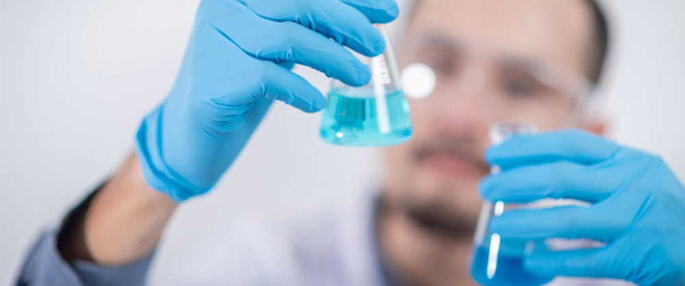 Drug Screening vs Drug Testing: A Quick Comparison - Macujo