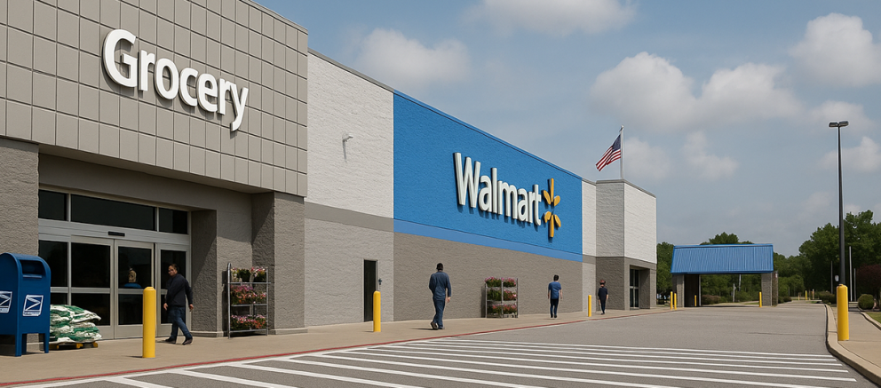Does Walmart Drug Test?: The Lowdown on Drug Testing - Macujo