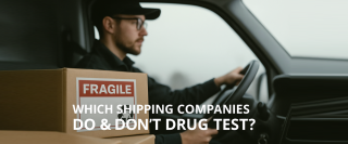 Parceling Out the Facts: Understanding FedEx's Stance on Drug Testing ...