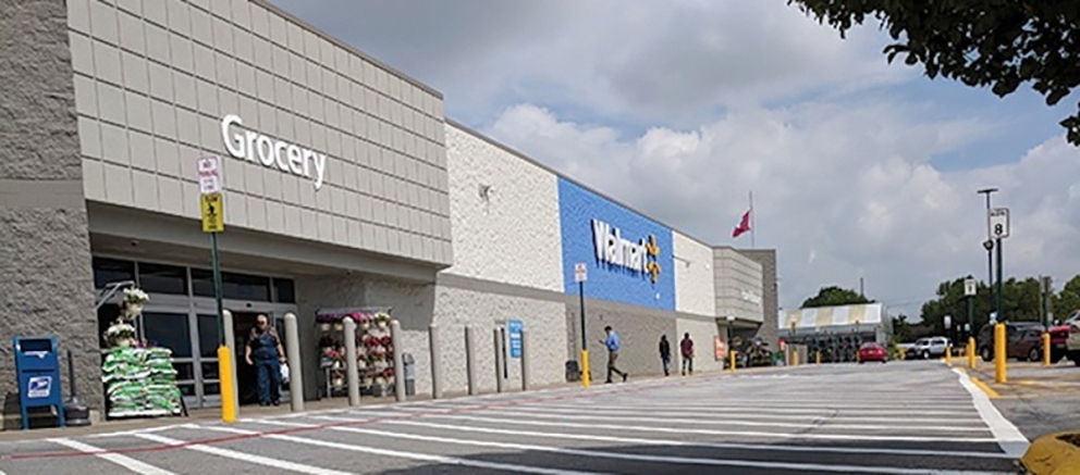 Does Walmart Drug Test?: The Lowdown on Drug Testing - Macujo