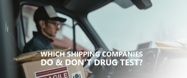 Parceling Out the Facts: Understanding FedEx's Stance on Drug Testing ...